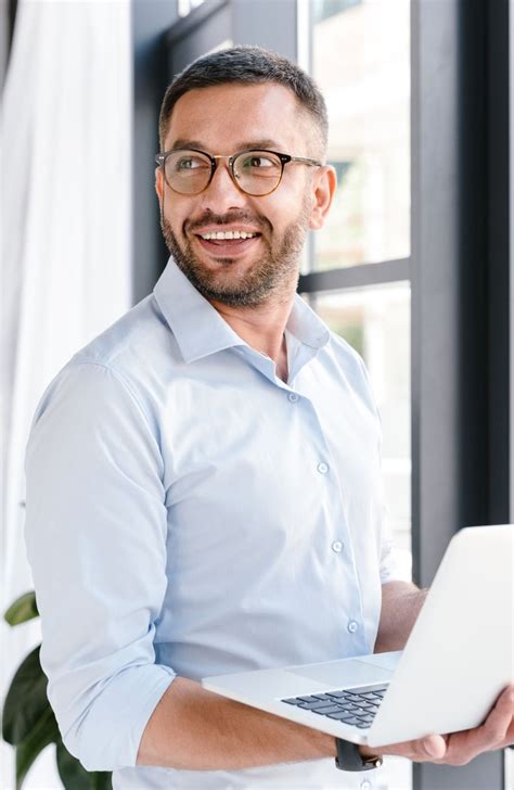 The Evolution Of Recruitment Strategy In A Dynamic Market