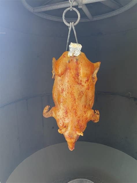 ភូមិដ្ឋានជ្រូកអាំង24 ភូមិដ្ឋានជ្រូកអាំង24 សាខា បាត់ដំបង