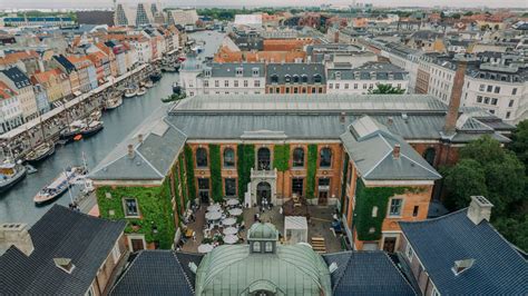 Chart Art Fair 2024 Dezeen Events Guide