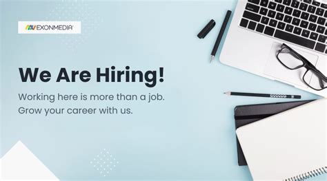 Exon On Linkedin Hiring Hybrid Qa Qamanager Automation Backend Analytics Bizdev Ai…