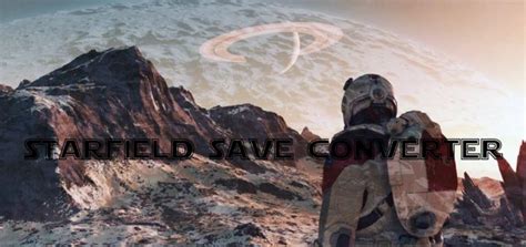 starfield modders resources modders resources starfield download