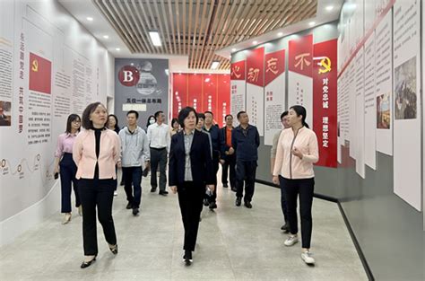 中国人民政治协商会议广州市委员会
