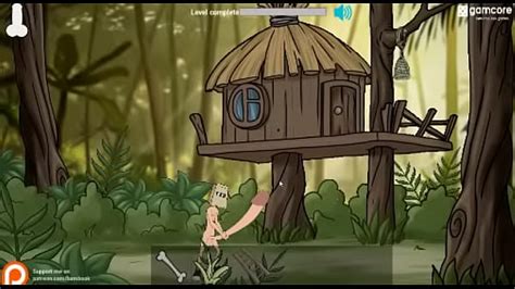 Sex Game Playthrough Videos Xvideos Com