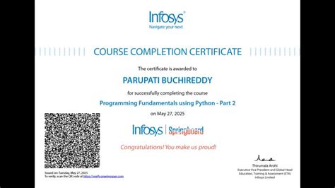 Pythonprogramming Codingjourney Learntocode Programmingfundamentals Buchireddy Parupati