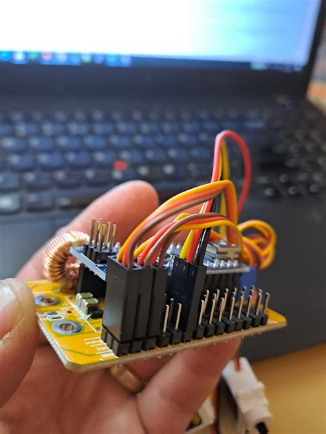 Lizard Ir Receiver Test Failed Robotic Kit For Arduino Sunfounder Forum