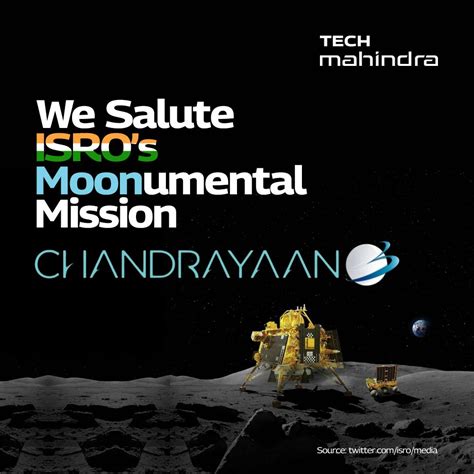 Saurabh Singh Posted On Linkedin