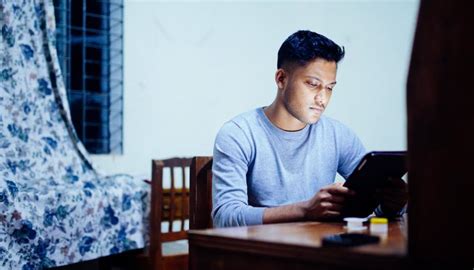 Marilyn Gee Posted On Linkedin