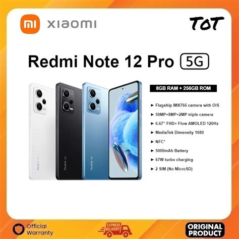 KRY INTERNATIONAL Xiaomi Updated Price List Mi Lite G OFF