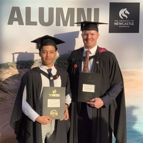 Josh Moxey On Linkedin Architecture Graduation Uon 29 Comments