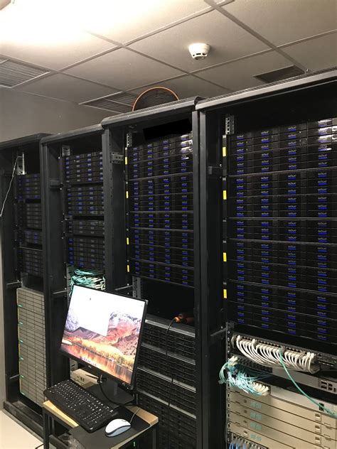 Active存储知识:对象存储(object Based Storage)概述影视工业网 幕后英雄app Active存储知识:对象存储(object Based Storage)概述影视工业网 幕后英雄app