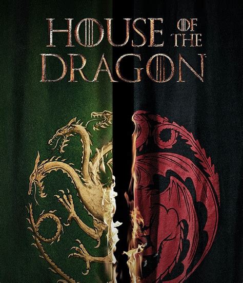 New Cast Additions To House Of The Dragon Fan Club Facebook