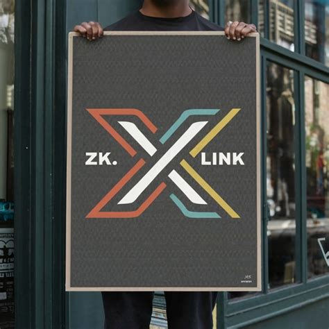 exploring zklink s multi rollup layer 3 architecture by cøøl medium