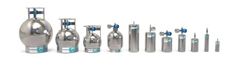 Canister Performance Requirements Of Us Epa Method To 15a Entech