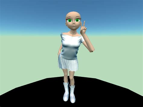 Shine Fall Its Own Procedural D Game Engine Devlogs Itch Io