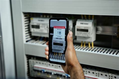 6 Smart Automated Data Capture Methods Scandit