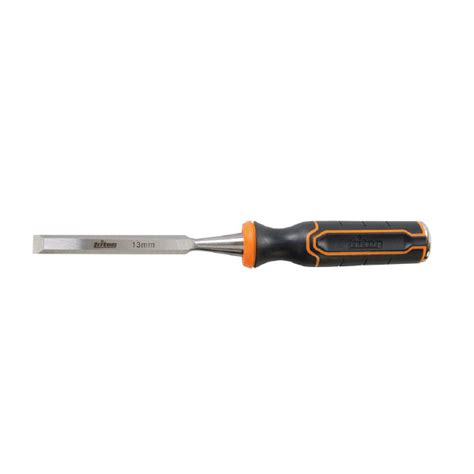 Chisel Heavy Duty Screwfix