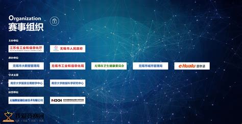 江苏大数据开发与应用大赛 It应用开发 我爱竞赛网