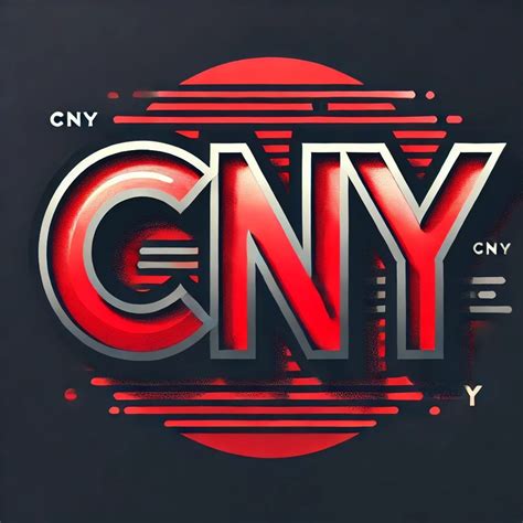 Pboc Sets Usd Cny Reference Rate For Today At 71934 Vs Estimate At