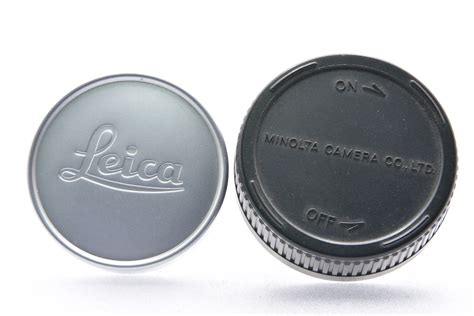 Yahoo オークション Leica Leitz Wetzlar Elmar 90mm F4 Mマウント 1