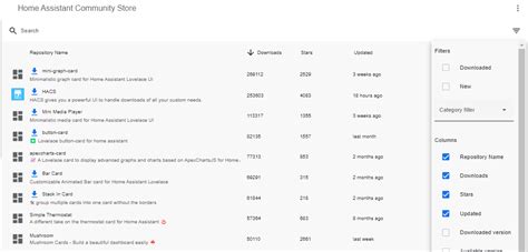 Easy Time Macros For Templates Share Your Projects Home Assistant Community