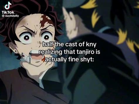 Pin By Aredree On Demon Slayer 3 Slayer Meme Slayer Anime Anime
