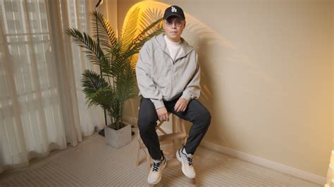 买不了吃亏的通勤跑步好鞋单品目录 哔哩哔哩
