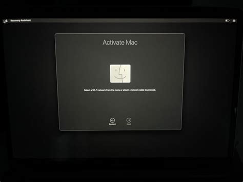 Macbook Pro M1 2021 Screen Randomly Cracked Rmacbook