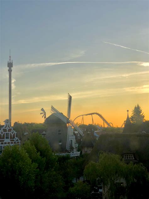 Universal Verification Ltd Universal Verification Ltd