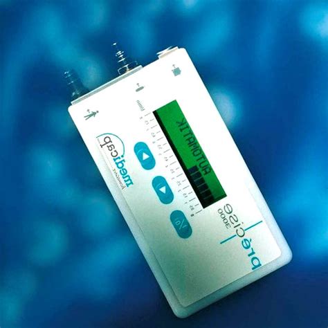 Durable Electronic Oxygen Conserver Sale Or Rent Near Me Goldstar Medical Equipment Store Supply