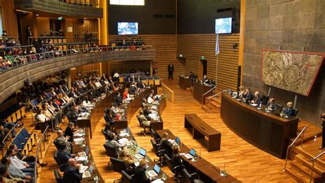 La Legislatura Creó El Programa De Salud Sexual Y Reproductiva Para