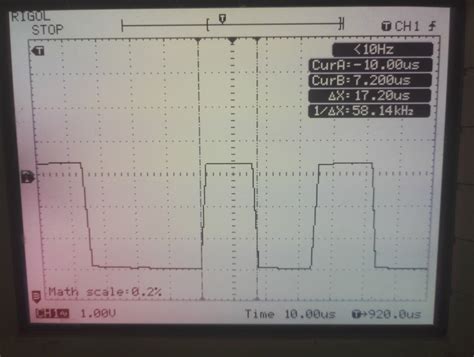 RTOS TMS320C5535 Boot Image Via Uart Not Working Processors Forum