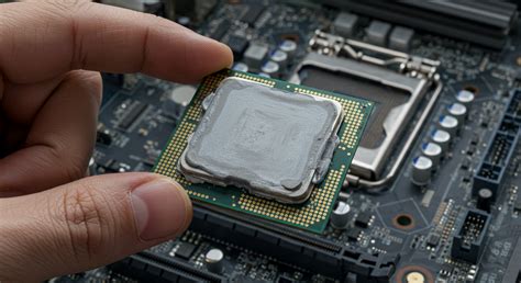 How To Test A Used Cpu Before It Ruins Your Rig Built To Frag