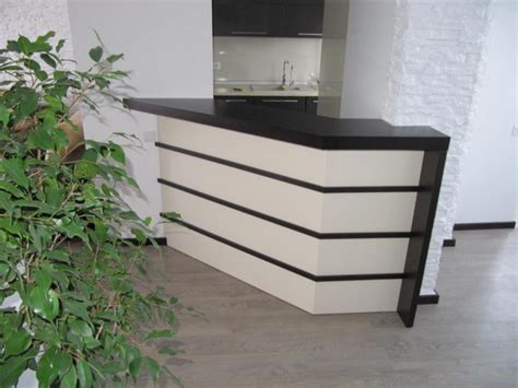 Біла акрилова кухня артикул 8176 на замовлення в Києві Ціна Терміни Фото Відгуки Мебліgreen