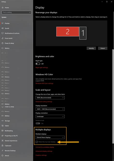 Import Dialog Box Offscreen Laserfiche Answers