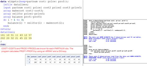 Array Sas Support Communities