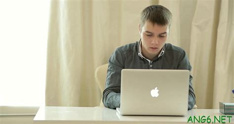 Astounding Girlfriend Engi Enjoys Huge Dong Slam Her