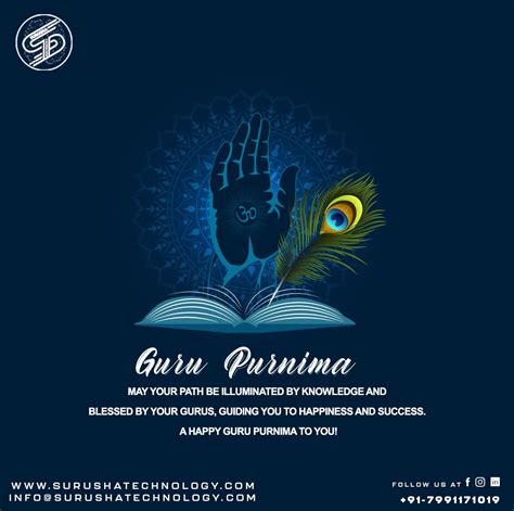 Deity Puman On Linkedin Gurupurnima Gurupurnima Gurupurnima2023