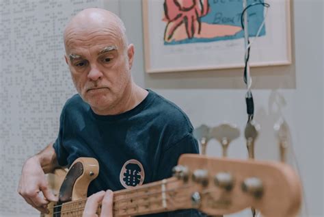 Michel Van Schie Op 12 Combustions Album Leendert Haaksma Debassist Nl