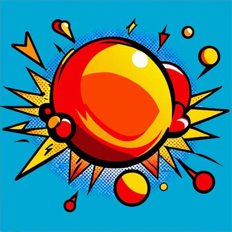 코 ⁇ 스피치 버블 프리미엄 벡터