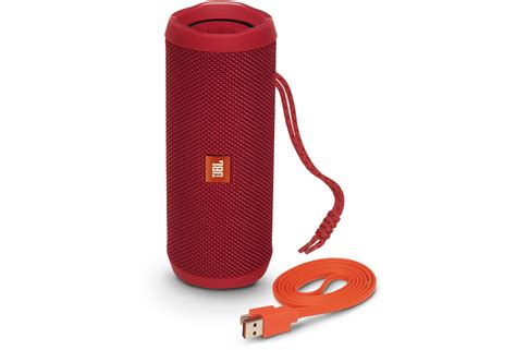 JBL Harman Flip 4 Pas Cher