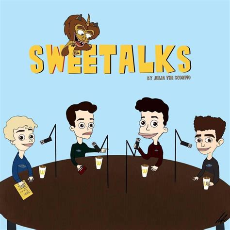 Sweetalks Why Making Over A Million Dollars Made Avocado Thottie Leave Her Ex Boyfriend