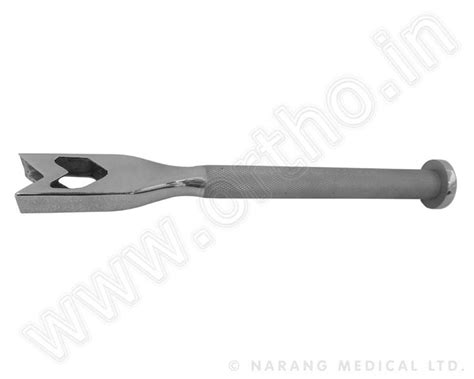 Total Hip Replacement System Manufacturer Usa Total Hip Replacement