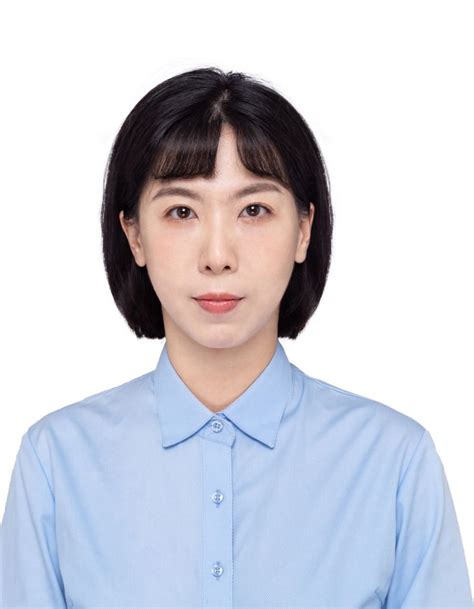 Yongxin Luo Faculty Of Law University Of Macau