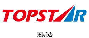 机器视觉光源 光源控制器 成像系统 沃德普