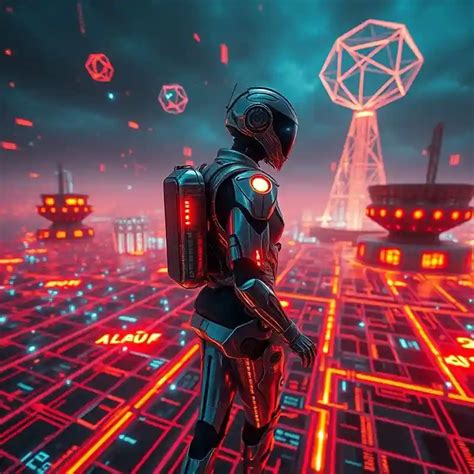 Creating Intelligent Ai In Unity A Practical Guide Howik Creating Intelligent Ai In Unity A Practical Guide Howik