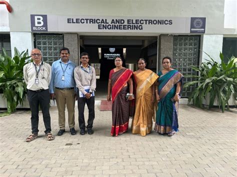 Shanmugavalli Viswanathan Posted On Linkedin