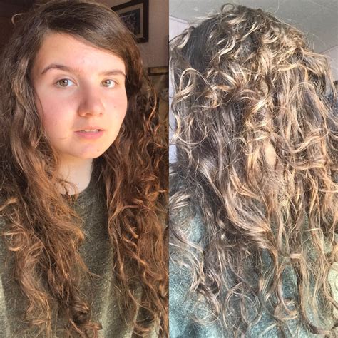 Please Help Im Very New To This And Could Use Some Help Figuring Out