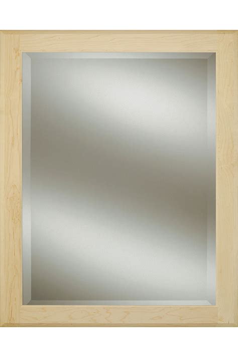 Morisco Cabinet Glass Decora Cabinetry