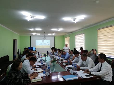 СУМЫН ИРГЭДИЙН ТӨЛӨӨЛӨГЧДИЙН ХУРЛЫН ЭЭЛЖИТ 6 ДУГААР ХУРАЛДААН ХУРАЛДЛАА