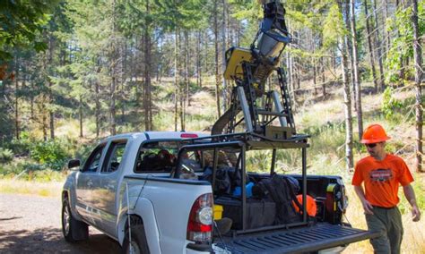 Developing Models To Provide Comprehensive Forest Inventories Mycof